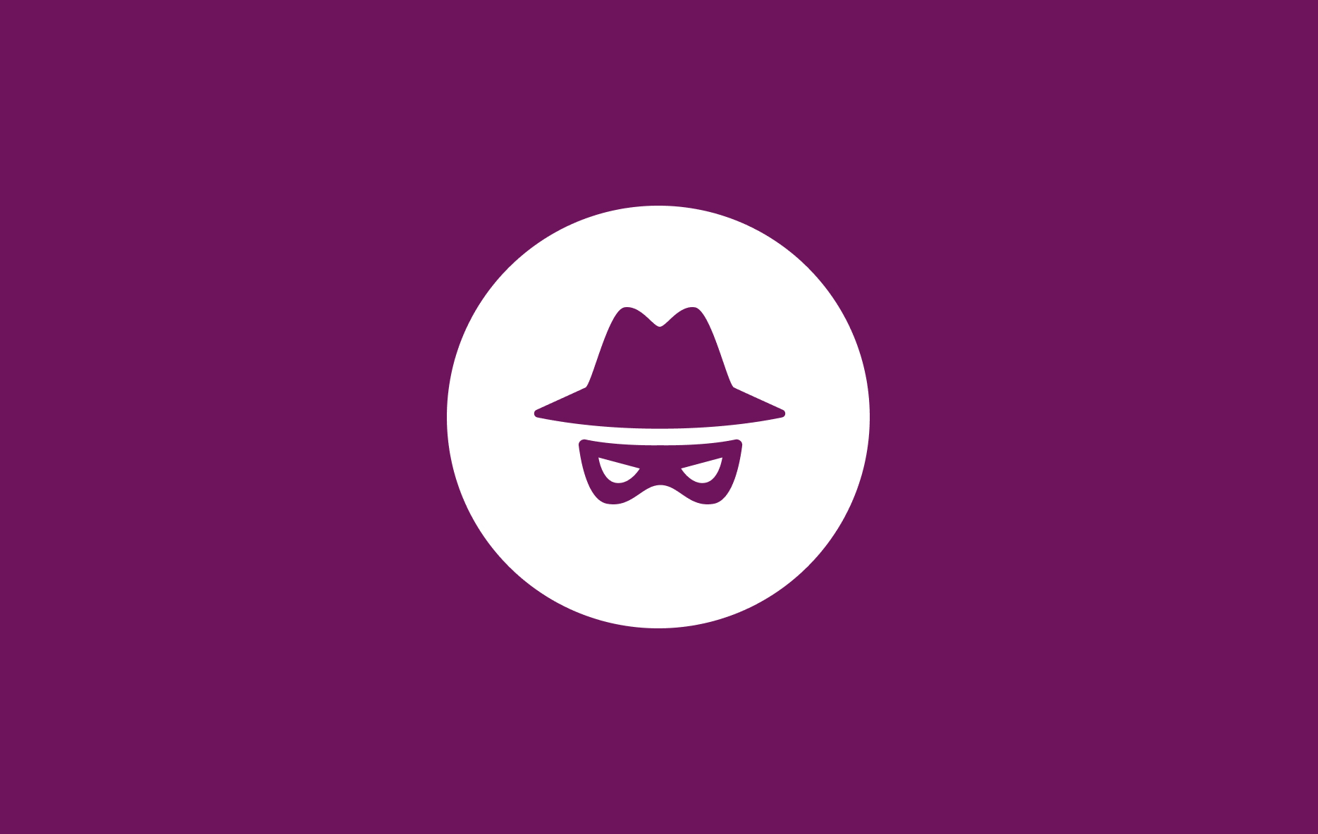 Identifying Fake Accounts or Scams on Telegram