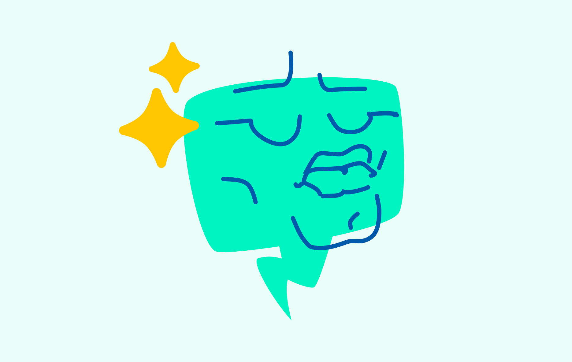 Telegram Profile Pictures 2025 Ultimate Guide